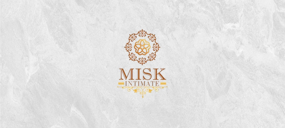 MISK | Kuwait - Trust Pharmacy – Trust Beauty